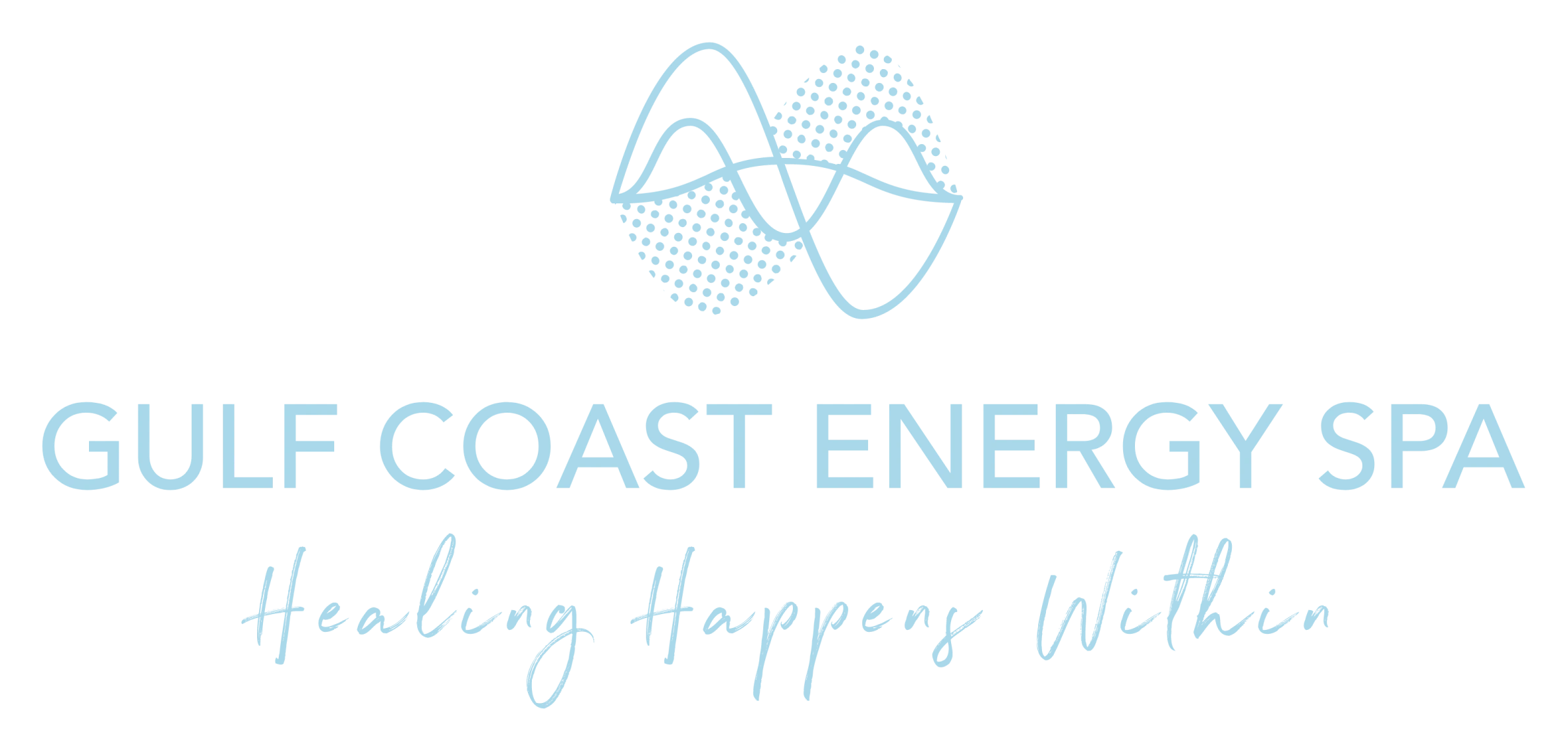 EE Systems - Gulf Coast Energy Spa
